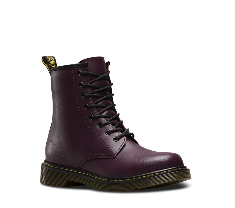 Dr. Martens Offizieller Online Shop | Kult Schuhe, ikonische Boots ...